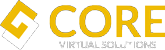 Home - Core Virtual Solutions