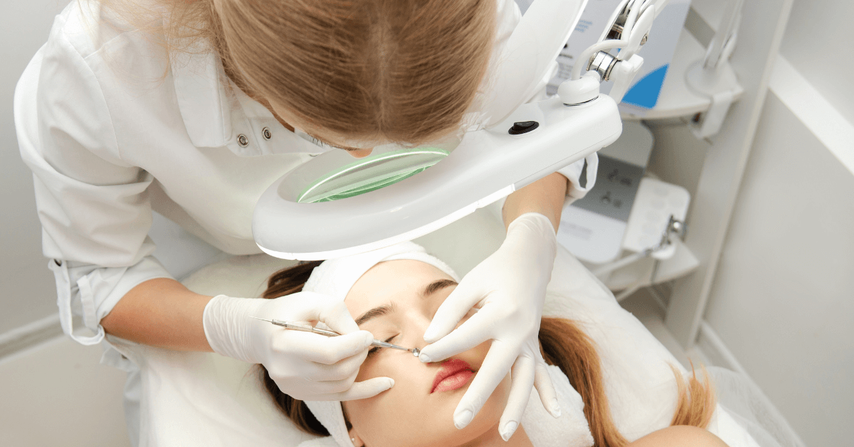 7 Tips to Elevate your Medical Spa - Core Virtual Solutions