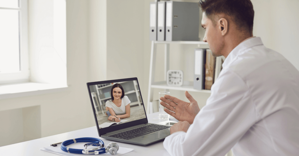 Importance of Medical Transcriptionists in your Practice - Core Virtual Solutions