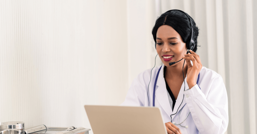 Importance of Medical Transcriptionists in your Practice - Core Virtual ...