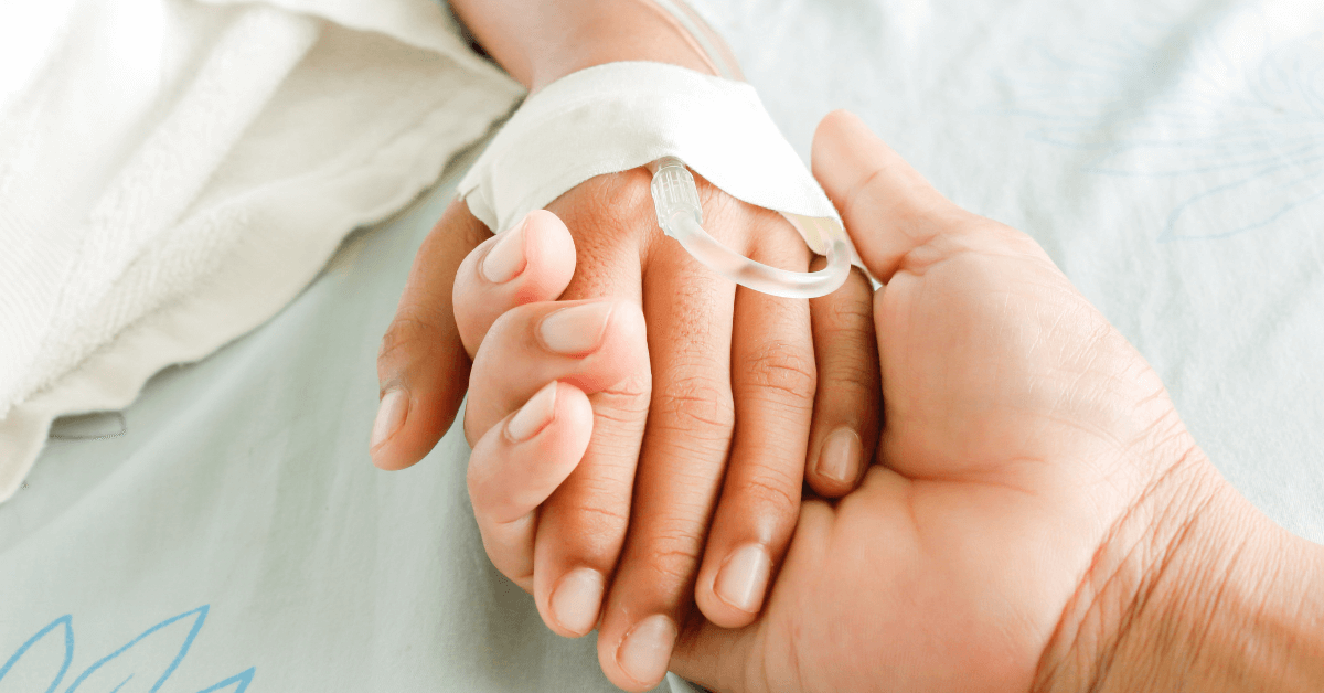 7 Best Medical Practice Management Tips - Core Virtual Solutions