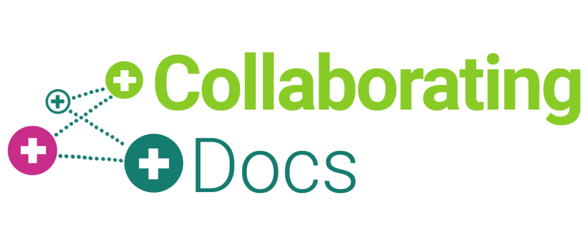 Homepage - Core Virtual Solutions