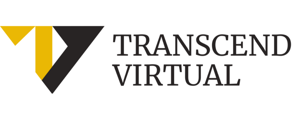 Homepage - Core Virtual Solutions