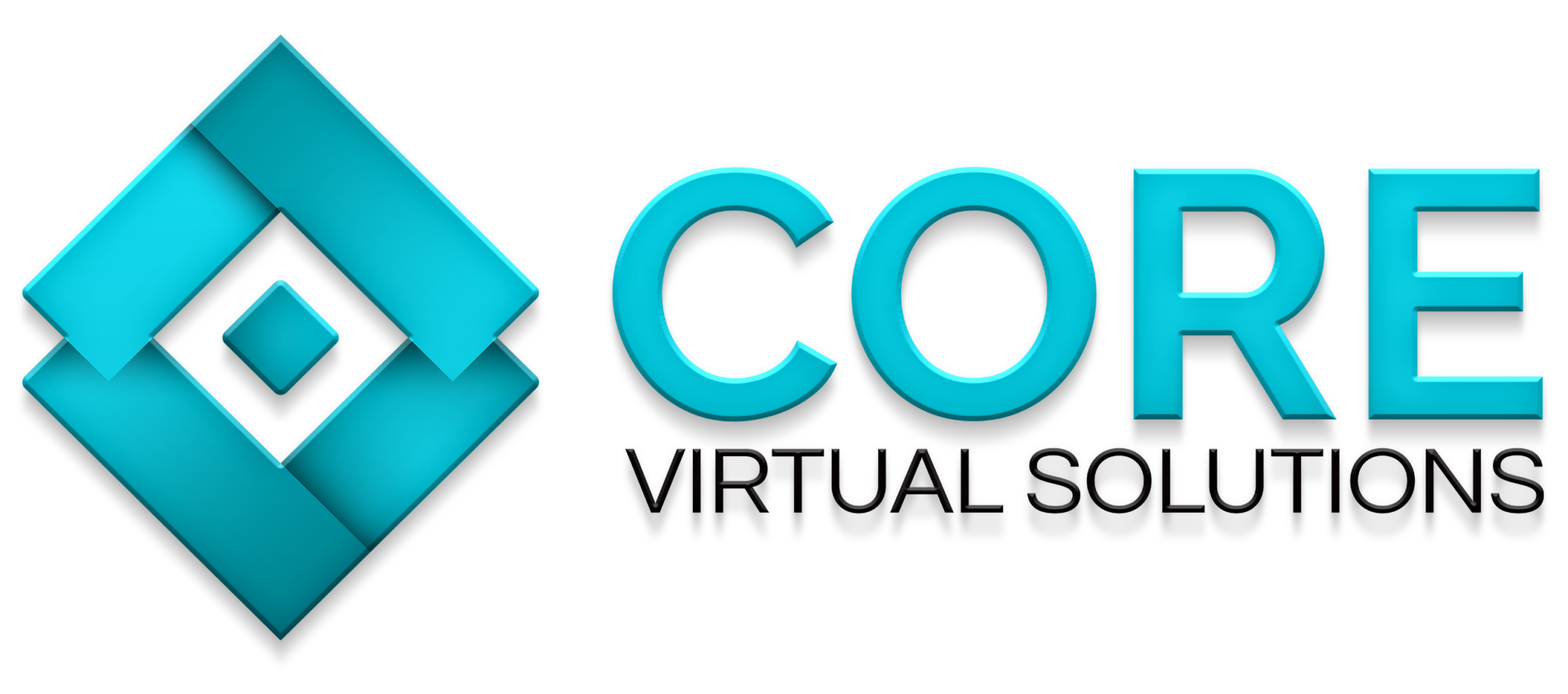 Homepage - Core Virtual Solutions