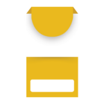 Homepage - Core Virtual Solutions