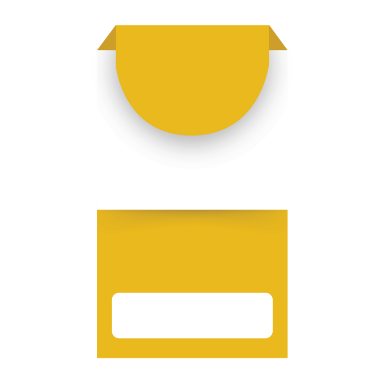 Homepage - Core Virtual Solutions