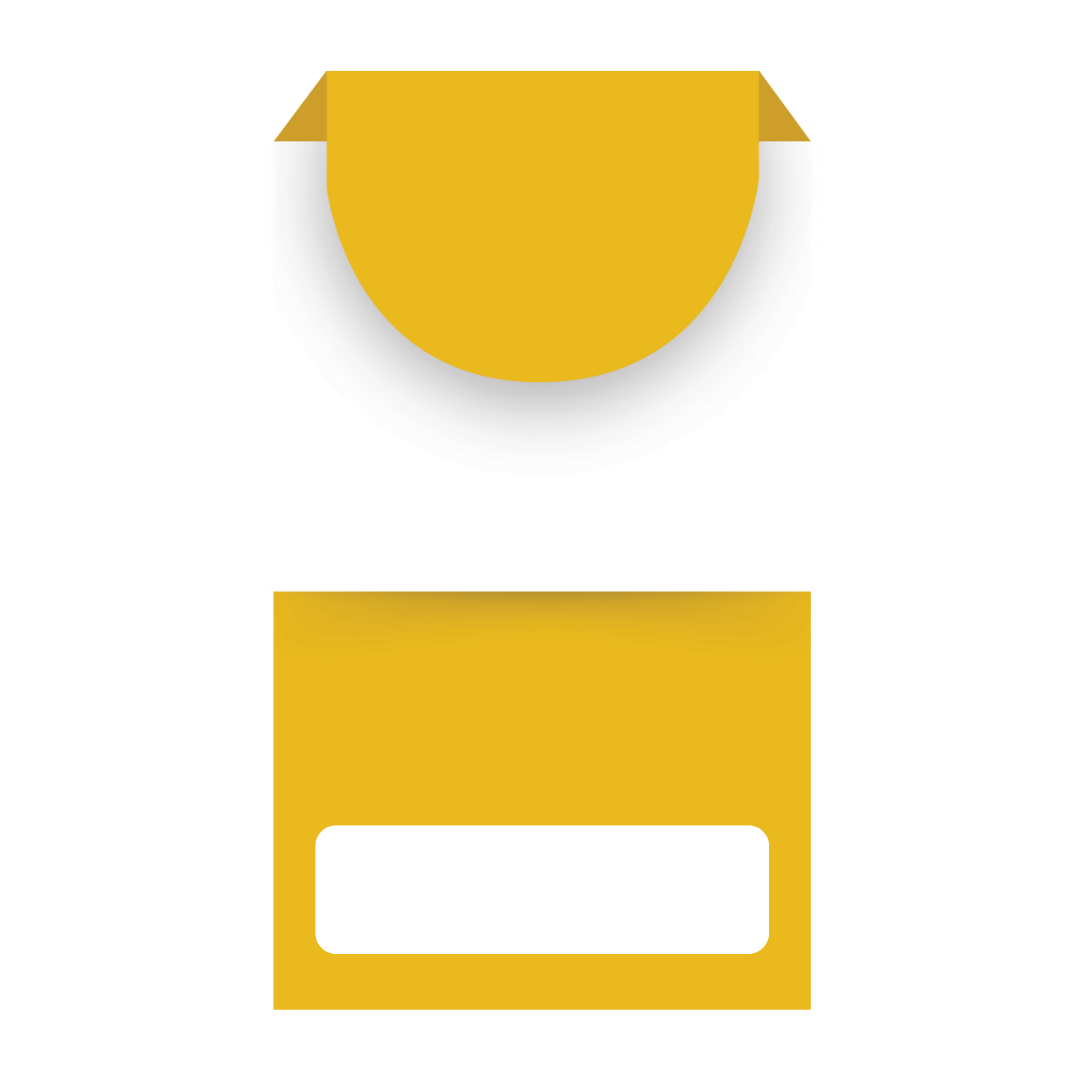 Homepage - Core Virtual Solutions