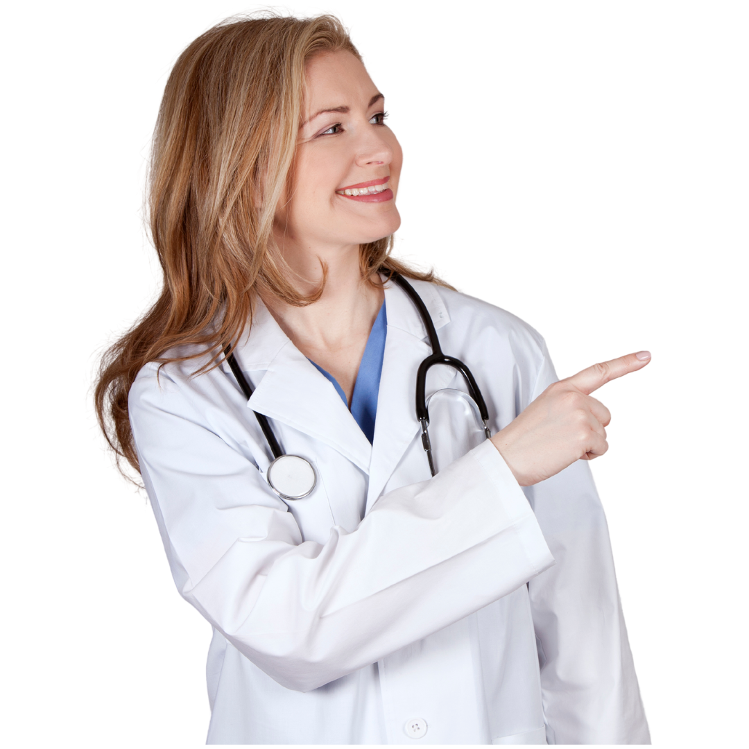 Homepage - Core Virtual Solutions