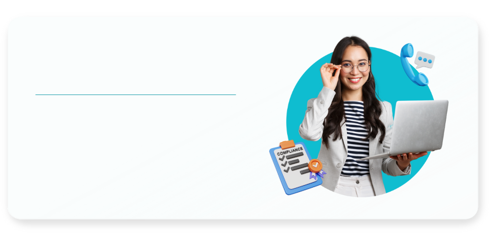 Medical Specialties - Core Virtual Solutions