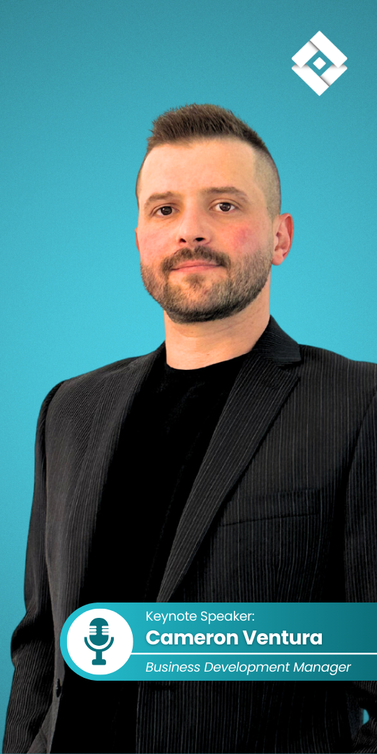 Webinar: Unlocking the Core Solution - Core Virtual Solutions