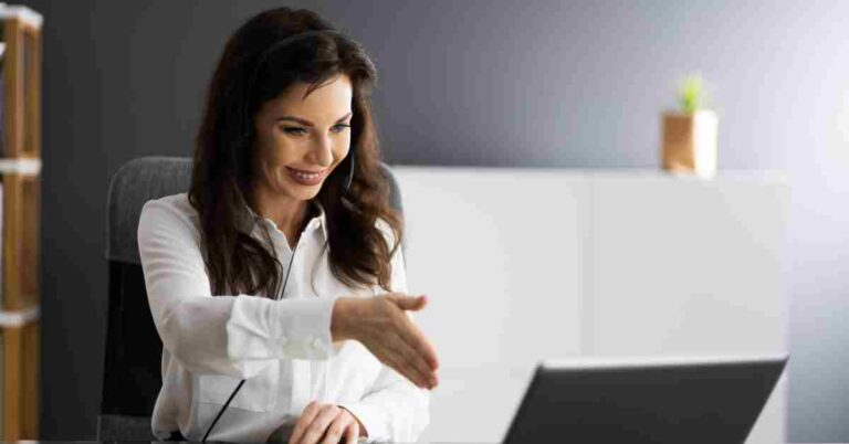 Homepage - Core Virtual Solutions