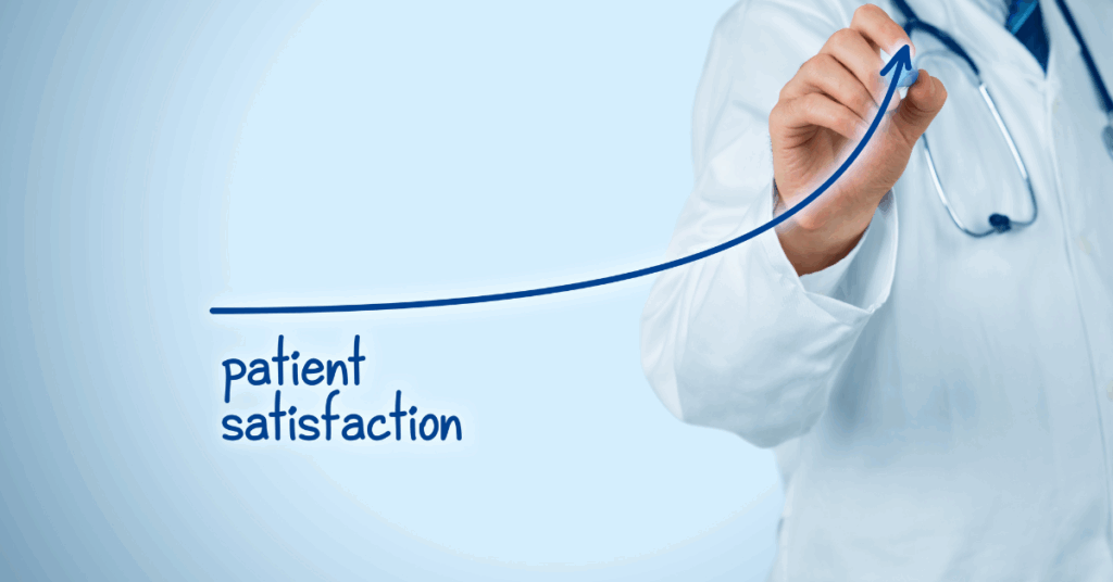 Virtual Patient Care Coordinator: Smart Help for Busy Doctors